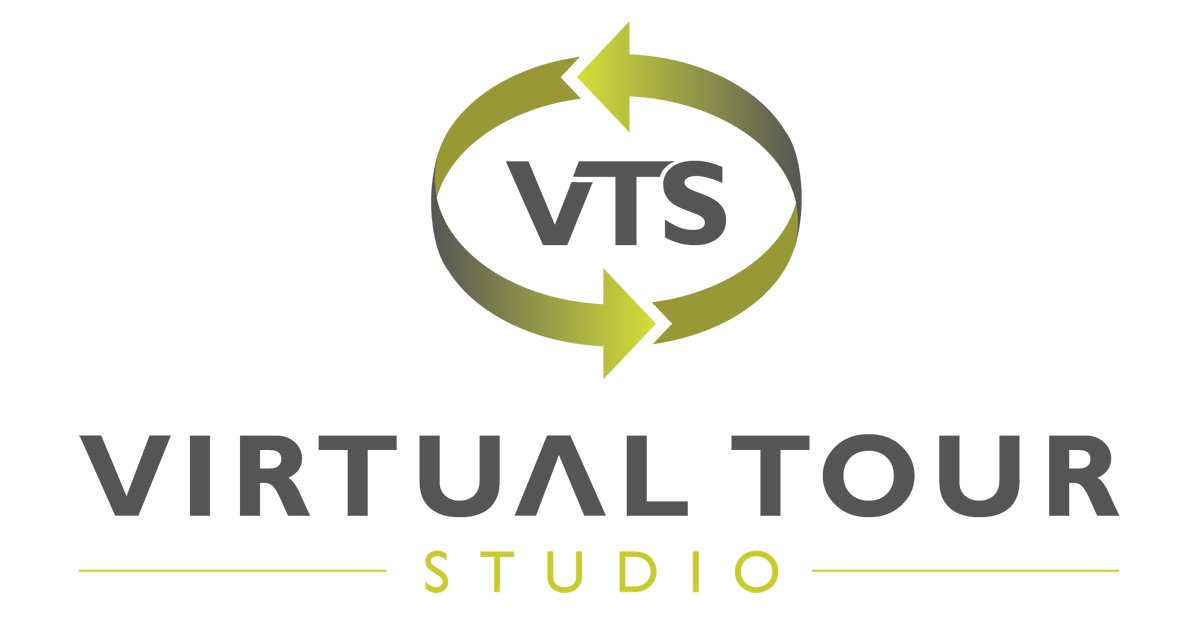 Home - Virtual Tour Studio